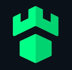 Gamdom Review: Ultimate Guide to a Premier Gambling Platform