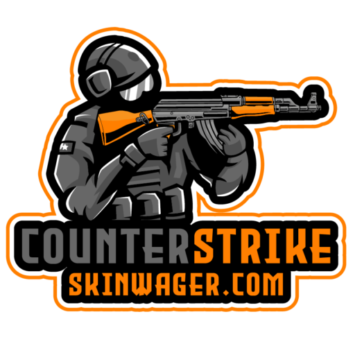 Learn More About Counter Strike Skin Wager - Honest Reviews
