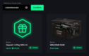 CSGO Luck Review: Skin Gambling Platform with Unique Features